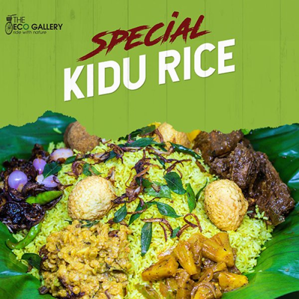 Matara online shopping Delmart Foods and Delmart Supermarket Items ...